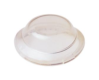 Bulgin F0188LOAAA Switch Accessory Chip for sale