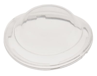 Bulgin F0188LOAAA Switch Accessory Chip for sale