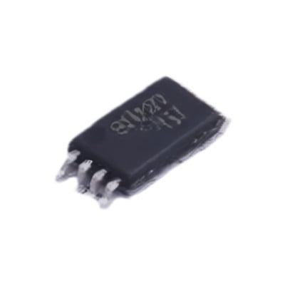 JSCJ CJ8810 Single N-Channel MOSFET