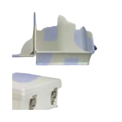 L-com NB080604