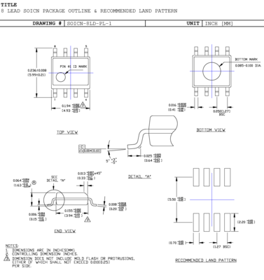 MICROCHIP ADM00940 for sale