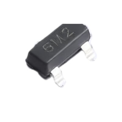 prosemi PTN102U04M5B6 TVS Diode