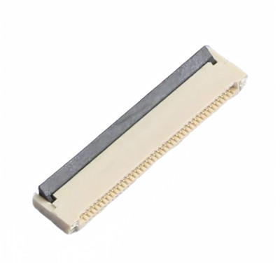 HanElectricity 05A20H30G FFC FPC Flat Flexible Connector Assembly