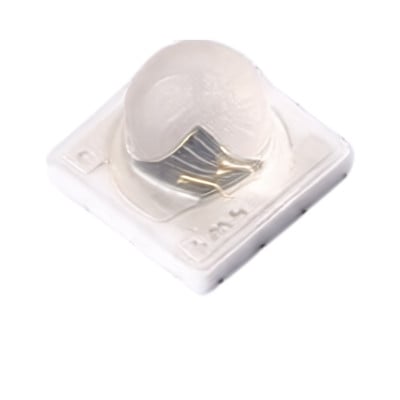 NEWOPTO XYC-IRC19C60-24 Infrared LED Emitter Chip