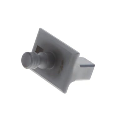 TE Connectivity 322825 Wire Splice Connector