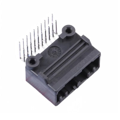 JAE Electronics MX84B032NF1