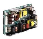 Cosel PMA60F-24 AC DC Converter