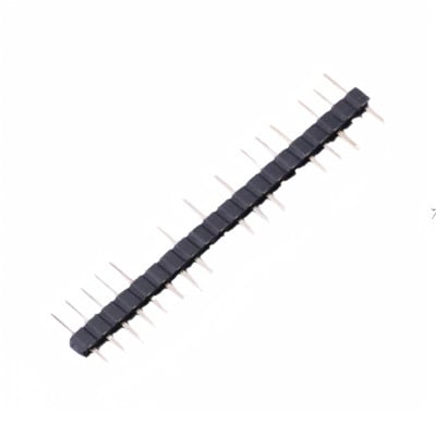 DEALON DZ200R-11-16-39