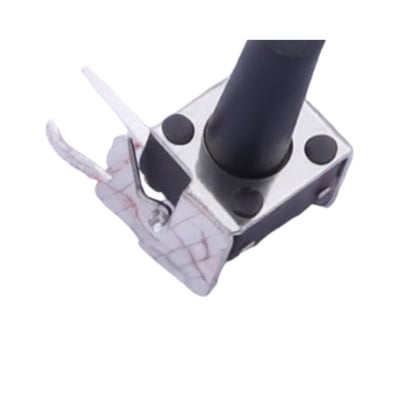 G-Switch GT-TC100A-H130-L1 Tactile Switch for sale