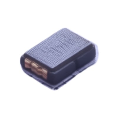 HELE HSO321S 12MHZ 3.3V -40~+85℃ Crystal