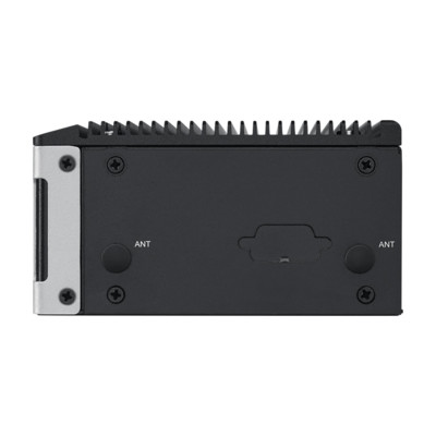 ARK-1221L for sale