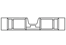 Molex 192000002
