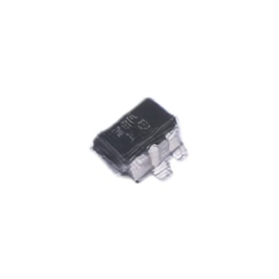 PJSEMI PJ78M09TE Linear LDO Voltage Regulator