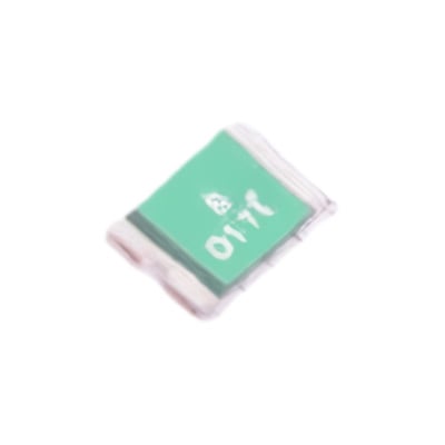 Bel Fuse 0ZCG0110FF2C PTC Resettable Fuse for sale