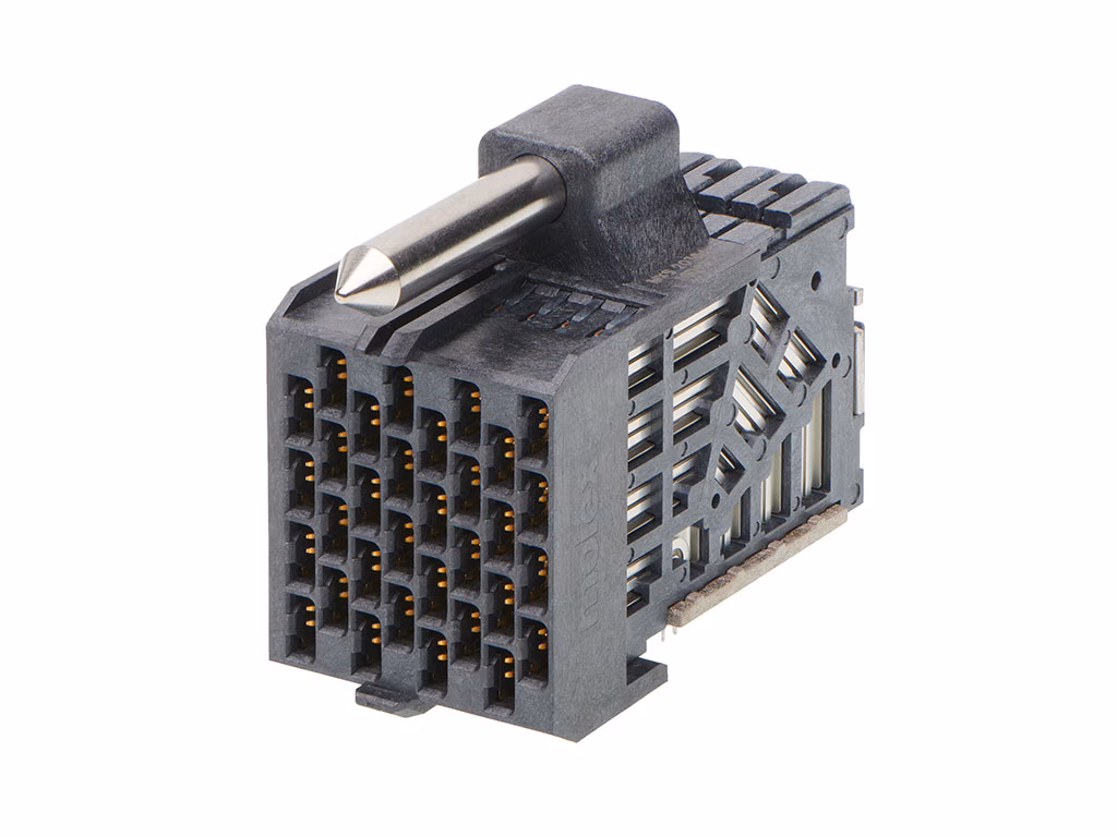 Molex 1735409009 for sale