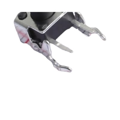 HanElectricity TC1104N26075 Tactile Switch Chip