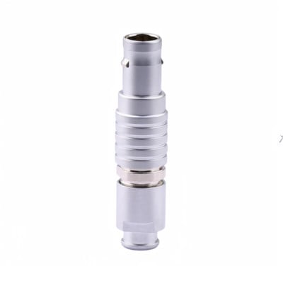 LICQ BR.FGG.0B.104.CSAD32Z Circular Connector Assembly
