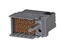 Molex 1705101127