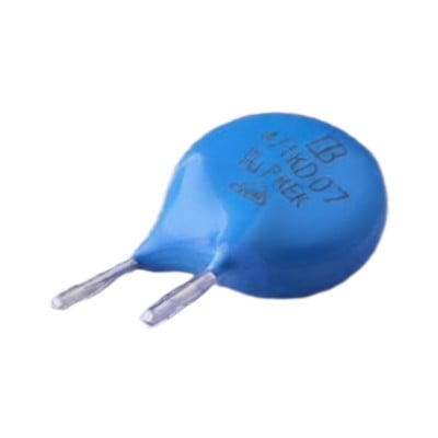 Brightking 471KD32 Metal Oxide Varistor (MOV)