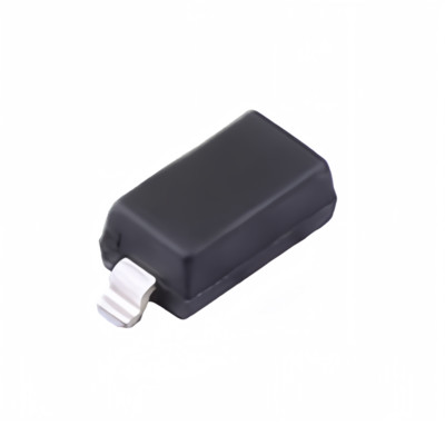 HXY MOSFET MMSZ5231B