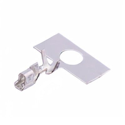JST SAGH-002GU-P0.3