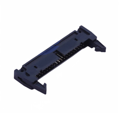 MINTRON MTE210-40SL Free Hanging Panel Mount Chip for sale