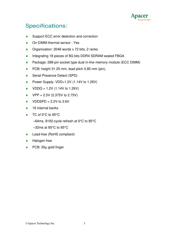 78.D1GNS.4010B datasheet page 4