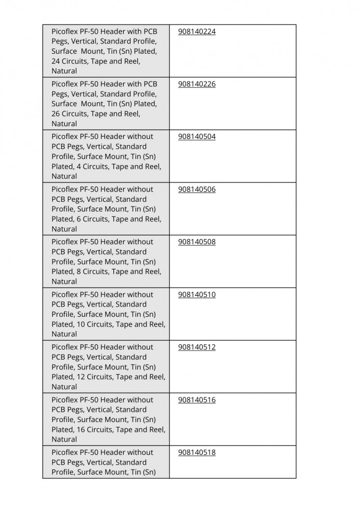 Technical document page 6
