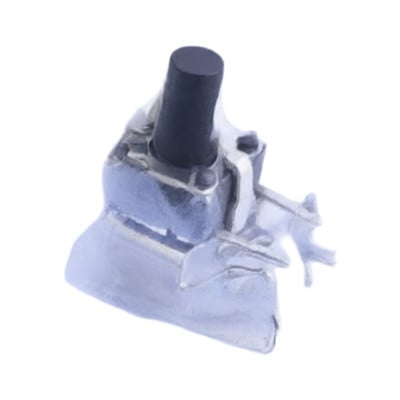 Korean Hroparts Elec K2-1102BG-E4CW-01 Tactile Switch
