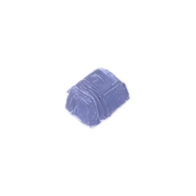 EIC MM3Z43 Single Zener Diode