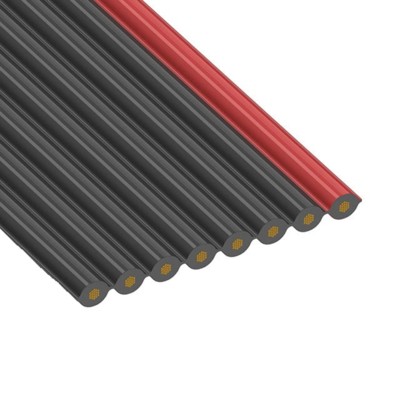 3M 89108-0003