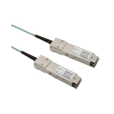 L-com AOCQP40-007-JN