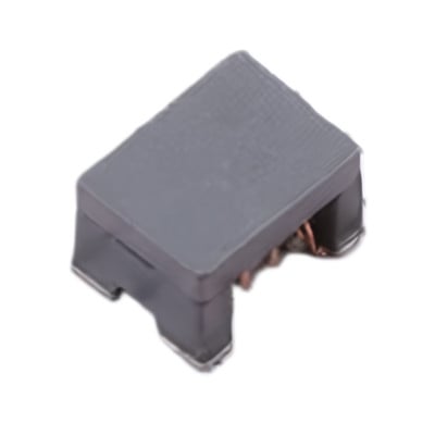 MYX MWBA1206D161PT-HF