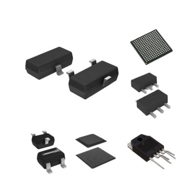TE Connectivity M39029/32-259 Circular Connector Contact