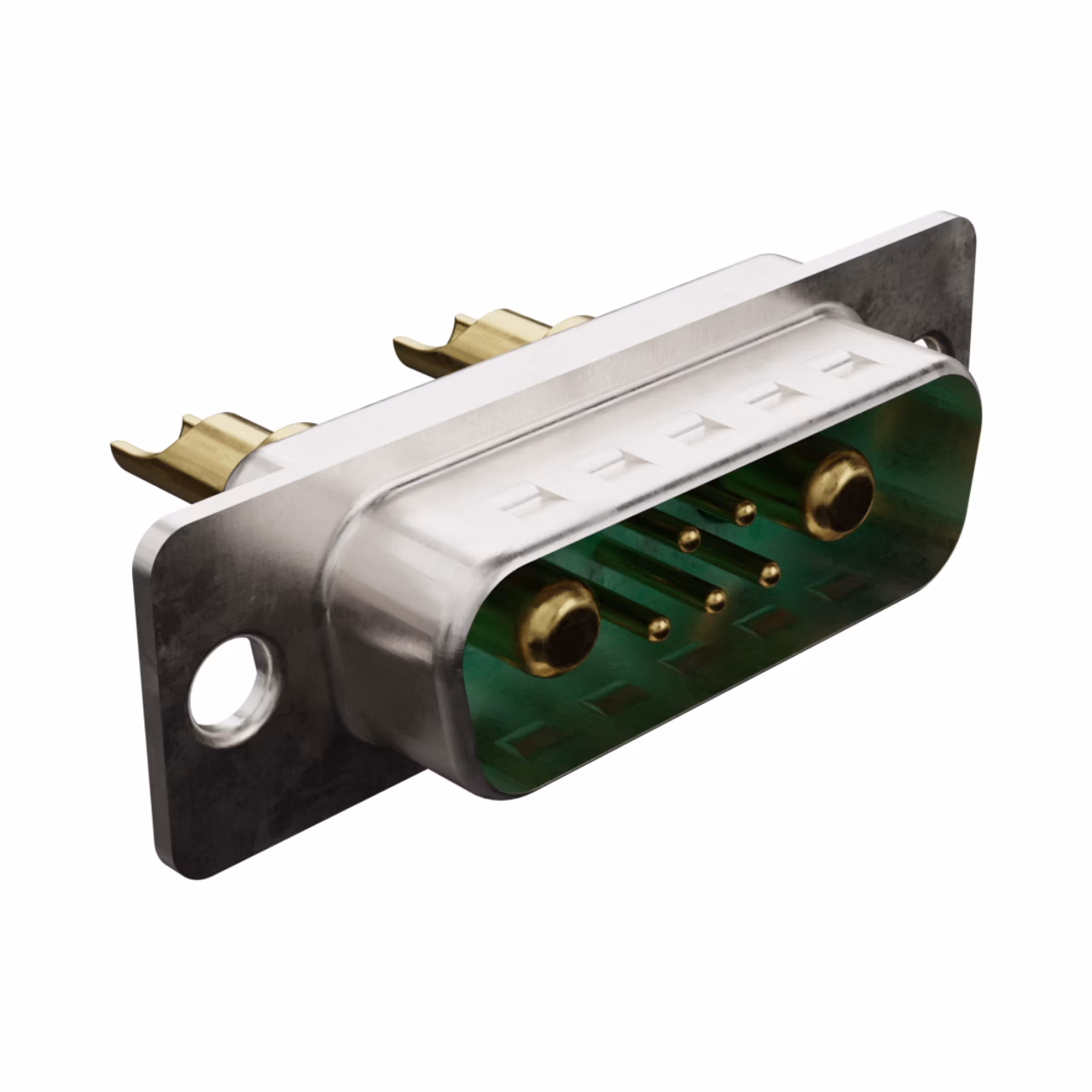 Molex 1731071103 for sale