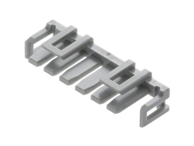 Molex 512171005