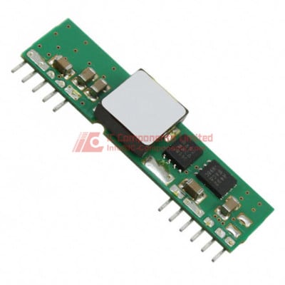 ABB AXA010A0X3 AC DC Configurable Power Supply Module