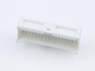 Molex 559593430 for sale