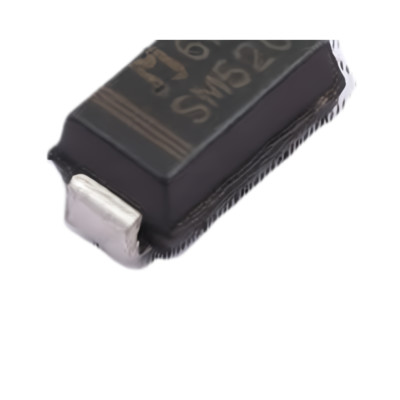 Jiangsu JieJie Microelectronics SM520 for sale