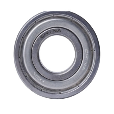 NSK Ltd. 6307ZZCM & NS7SX