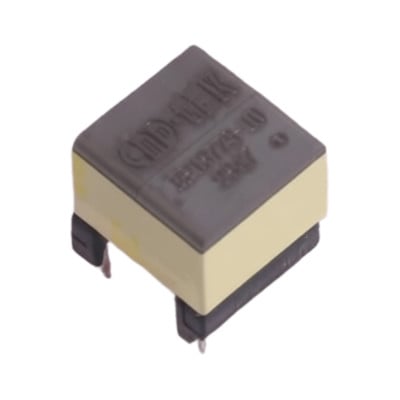 CND-tek EP1377S-10 Pulse Transformer Chip for sale