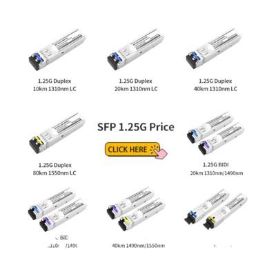 ABLIC S-80920CNNB-G8QT2U for sale