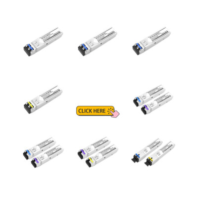 ABLIC S-8341C33AFT-T2-U for sale