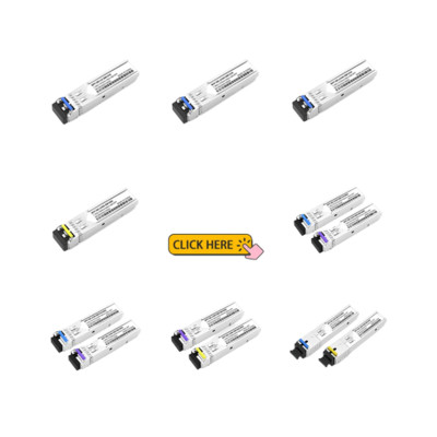 HRS MI21-50PD-SF(71) PC Card Socket