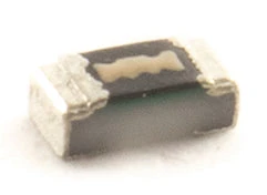 TF02-0N2_-RC for sale