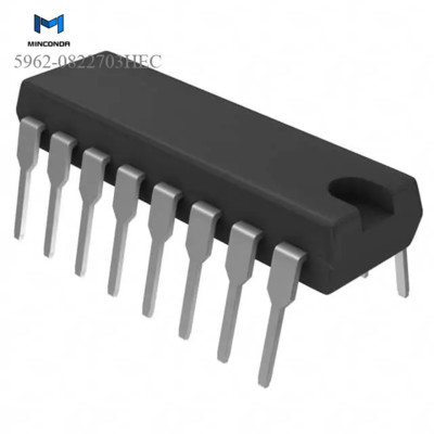 Broadcom 5962-0822703HEC for sale