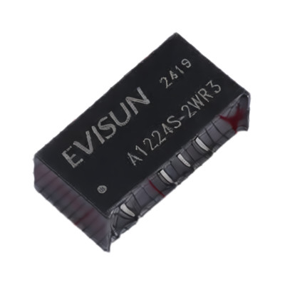 EVISUN A1205S-2WR3 DC DC Converter Chip
