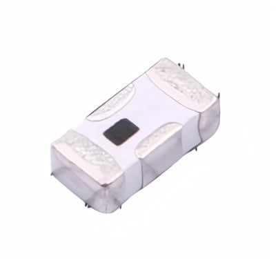 HenryTech HT-HFCN-7150+