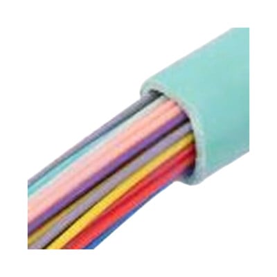 L-com FOB501D24-M