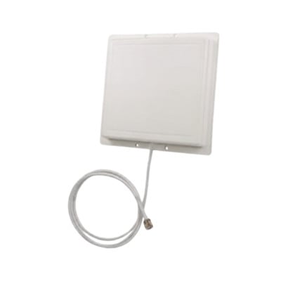 L-com RE14P-RTP RF Antenna